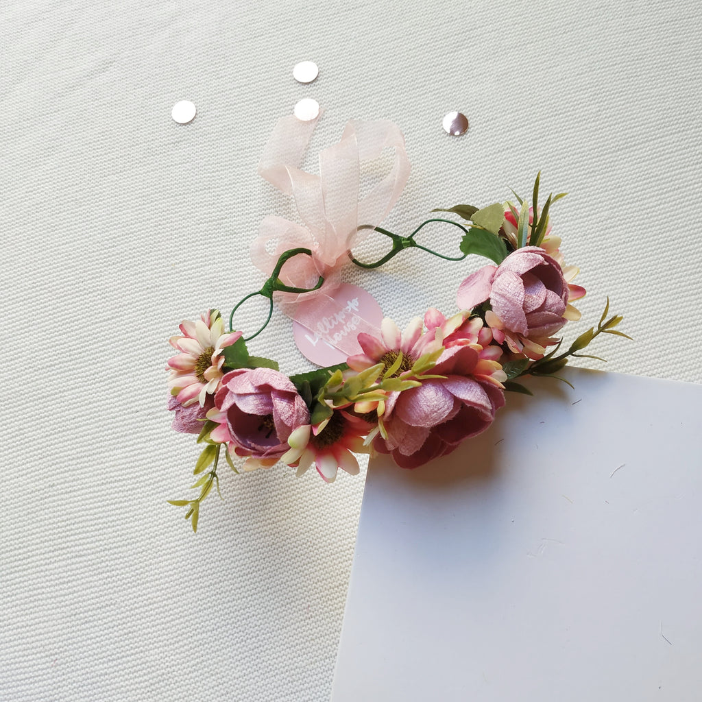 Flower_Crown_-_Gabriella_1024x1024.jpeg?v=1555669402