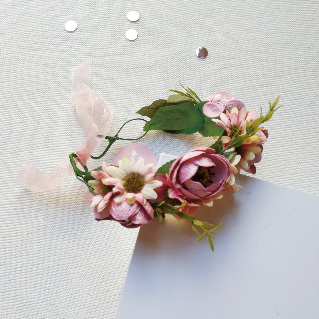 Flower_Crown_-_Gabriella_4_1024x1024.jpeg?v=1555669402