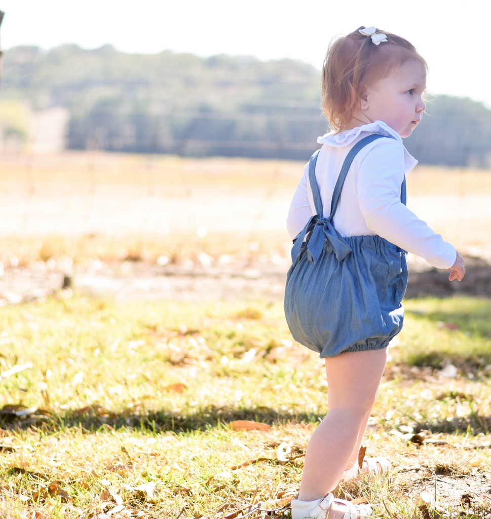 toddler_denim_shorts_1024x1024.png?v=1555780067